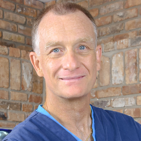 Houston Chiropractor - Champions Chiropractic Center, LLC - Houston TX